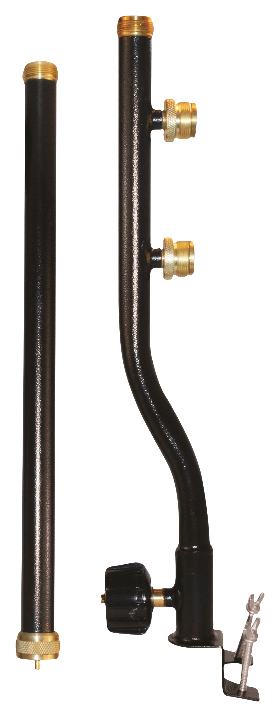 Mr. Heater Compact Distribution Post | Bass Pro Shops